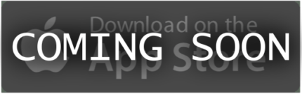 YHWH Sacred Scriptures